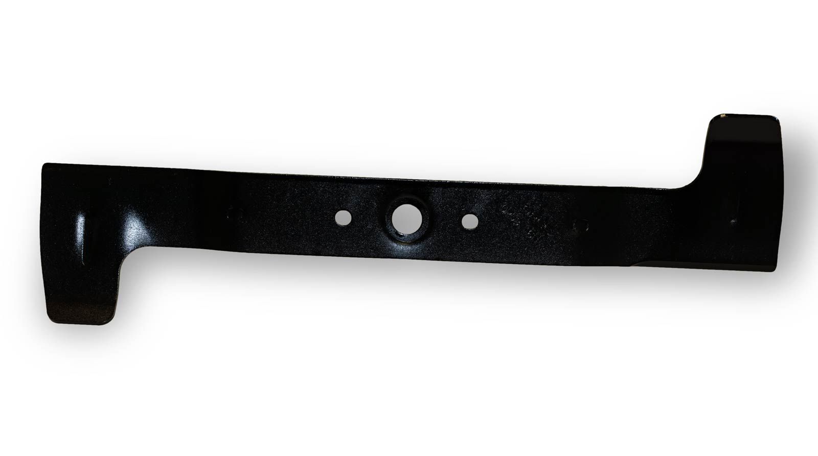 Windflügelmesser | herkules-garten.de